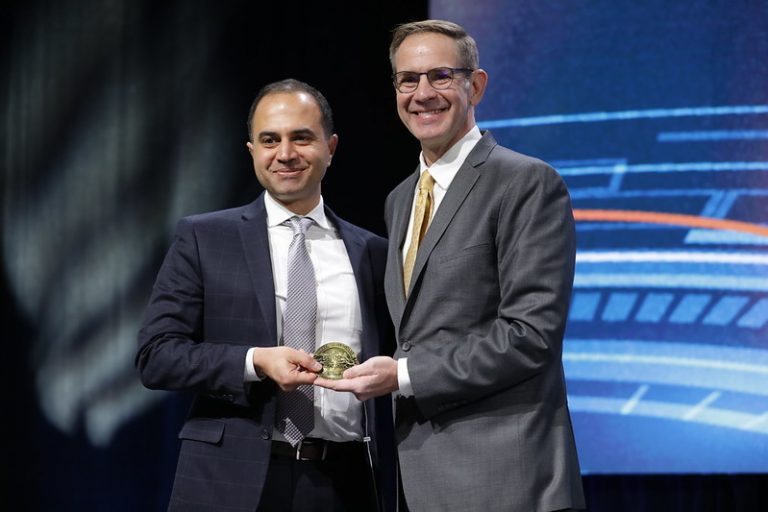 IPC標準化委員会2020年最新動向① ～全体動向～ | お知らせ | IPC公認トレーニングセンター