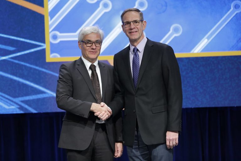 IPC標準化委員会2020年最新動向① ～全体動向～ | お知らせ | IPC公認トレーニングセンター